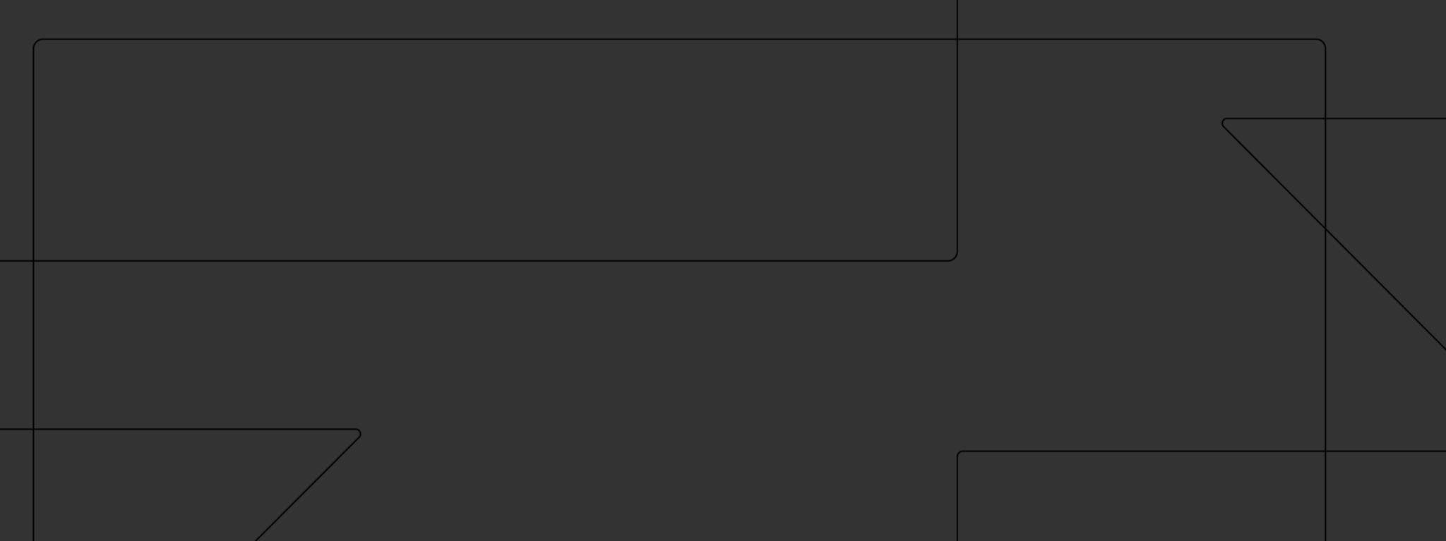Understanding the ClickFix attack - Resilience