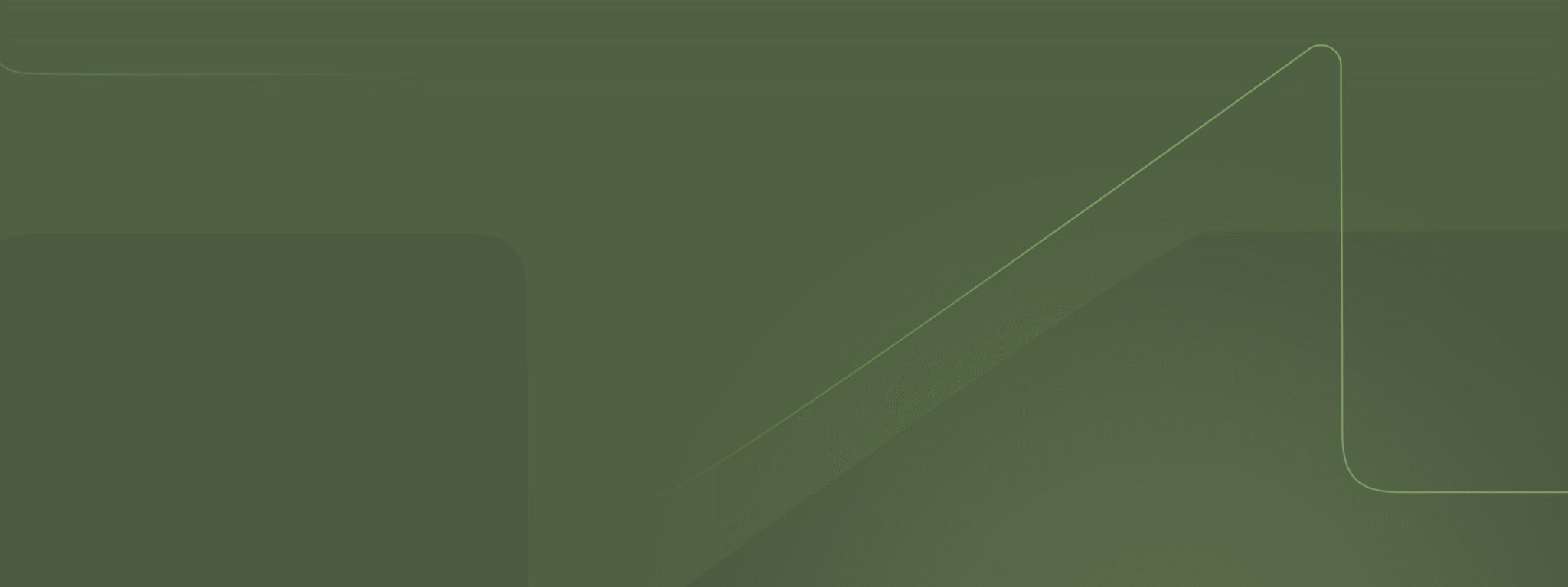 Why your enterprise risk framework needs threat intelligence - Resilience